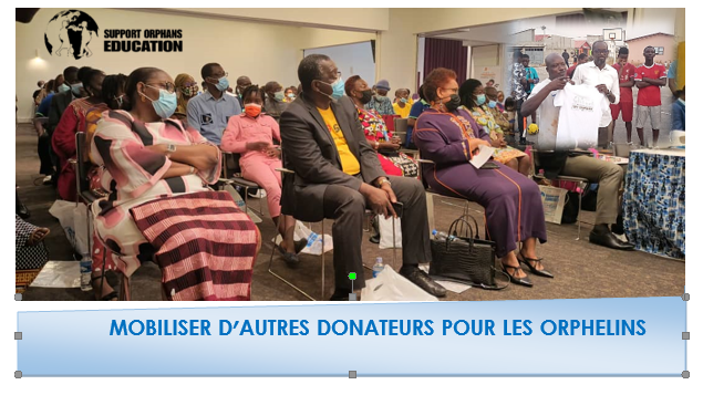 SOE :::.. SUPPORT ORPHANS EDUCATION