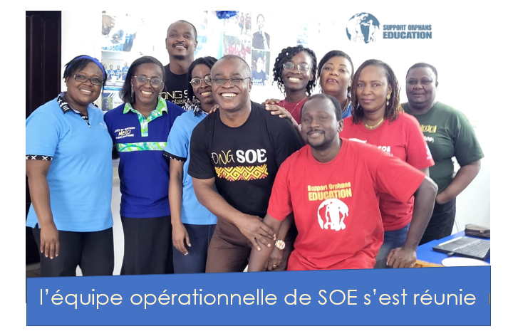 SOE:.Articles